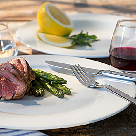 Tabletop Archives - G.E.T