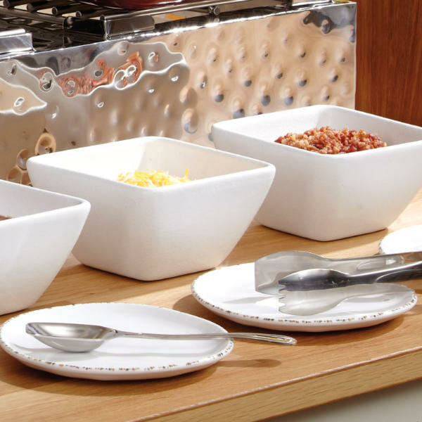 Display & Buffet Archives - G.E.T