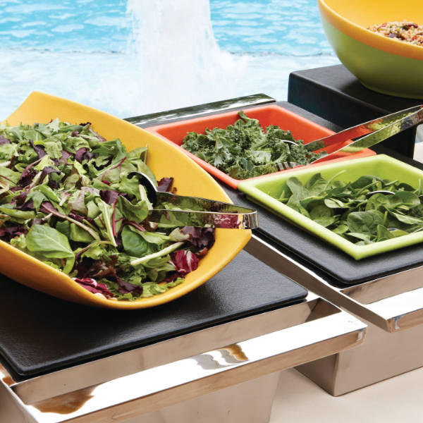 Display & Buffet Archives - G.E.T