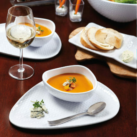 Melamine Displayware Archives - G.E.T