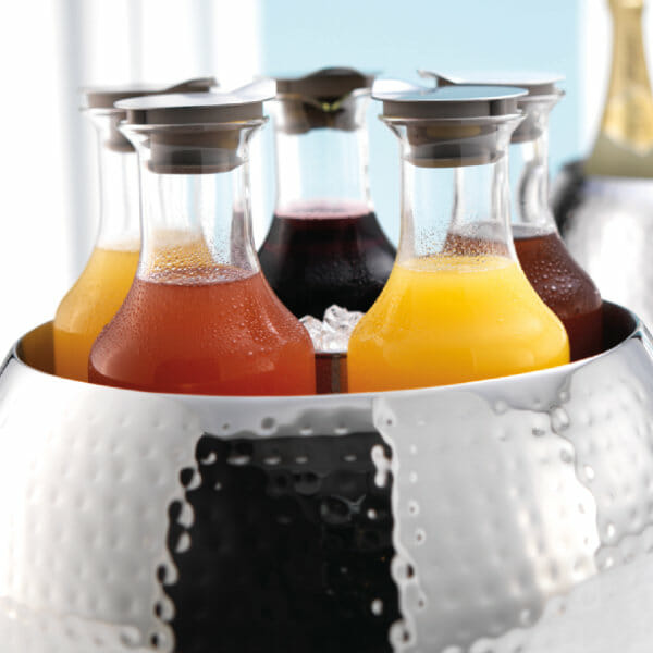 Display & Buffet Archives - G.E.T