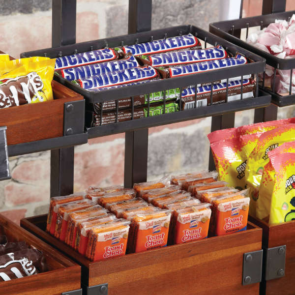 Display & Buffet Archives - G.E.T