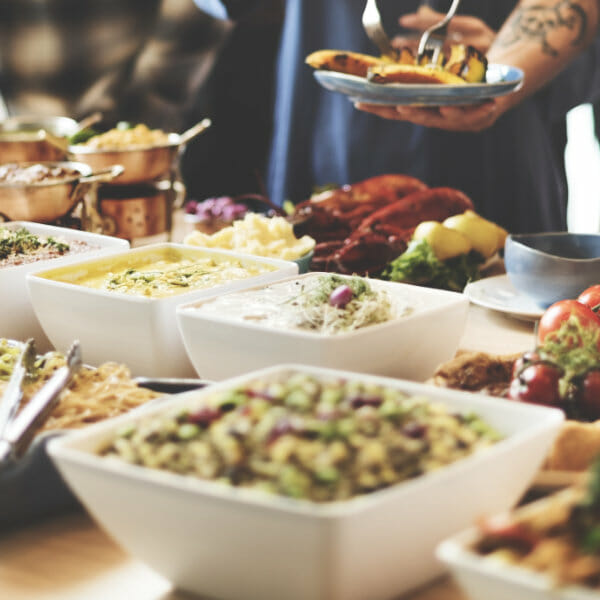 Melamine Displayware Archives - G.E.T