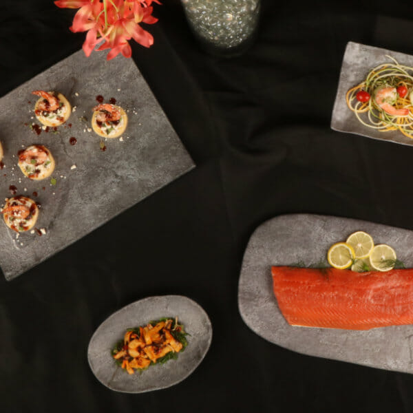 Melamine Displayware Archives - G.E.T