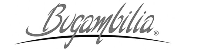 Bugambilia® - G.E.T