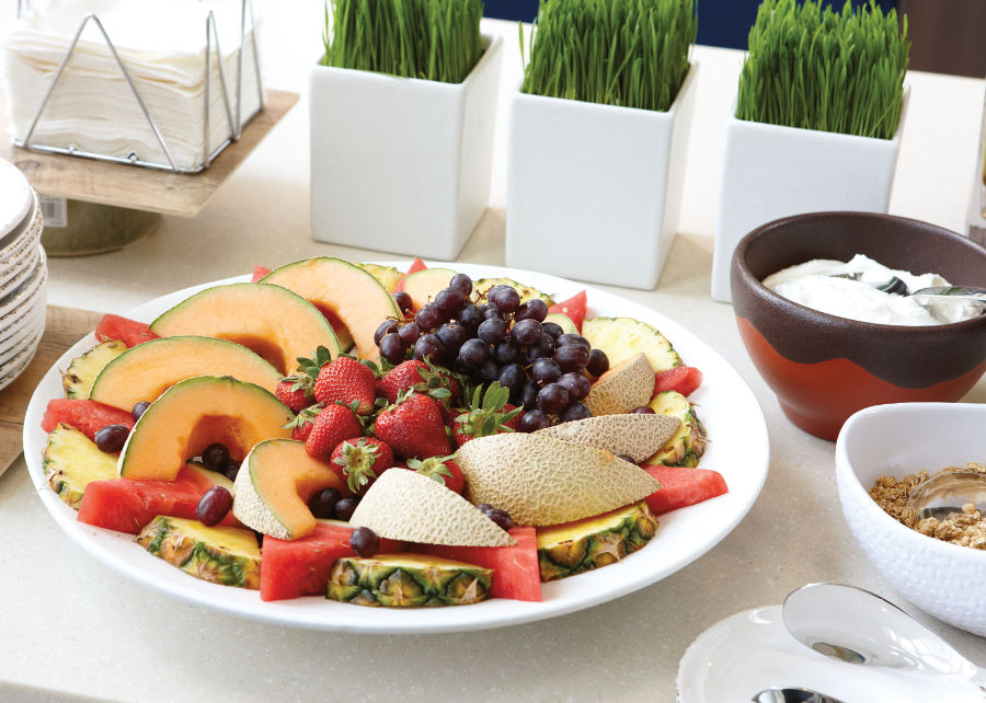 Bugambilia® - G.E.T