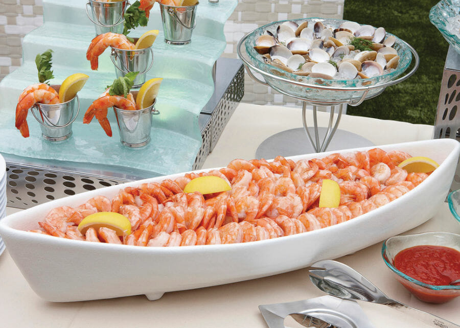 Bugambilia® - G.E.T