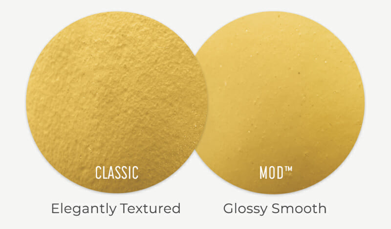 Bugambilia® - G.E.T