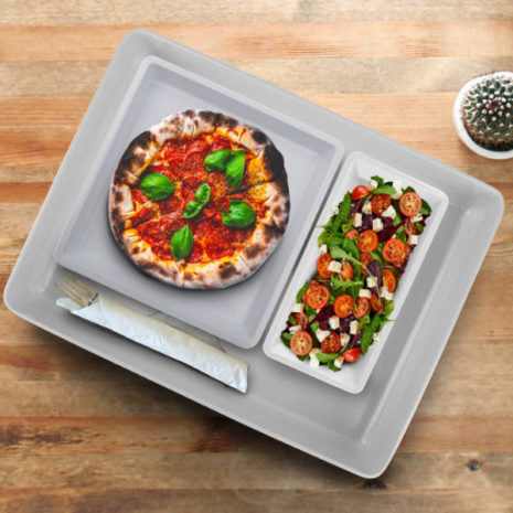 Melamine Displayware Archives - G.E.T