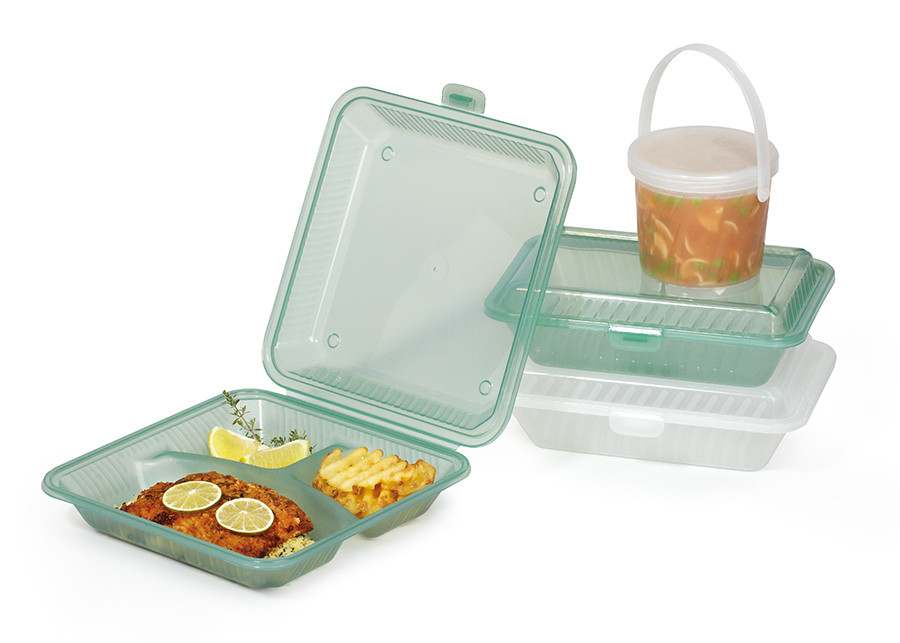 Eco-Takeouts Implementation Guide - G.E.T