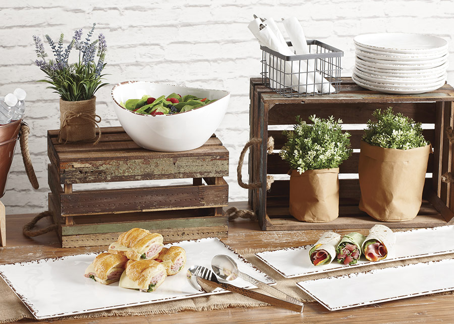 Hotels, Travel & Leisure - G.E.T