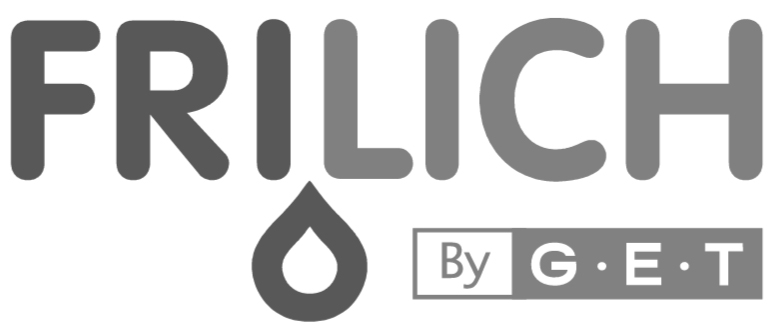 Frilich® - G.E.T