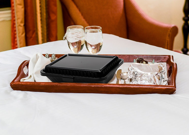 Hotels, Travel & Leisure - G.E.T