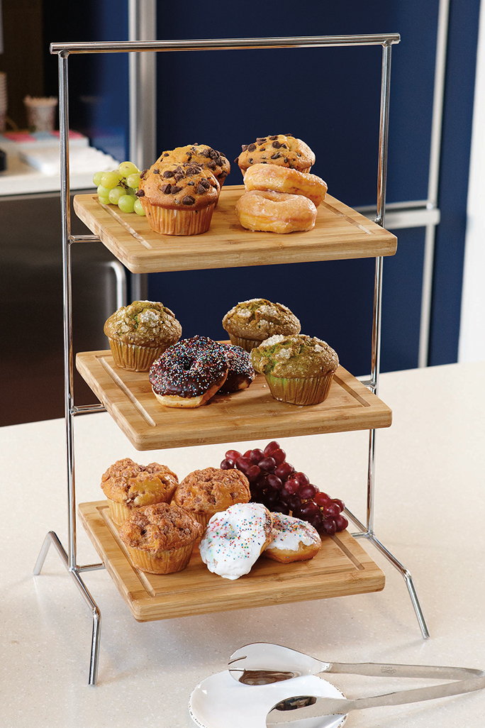 Hotels, Travel & Leisure - G.E.T