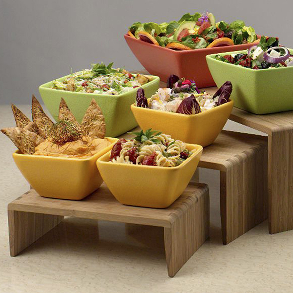 Display Stands & Risers Archives - G.E.T