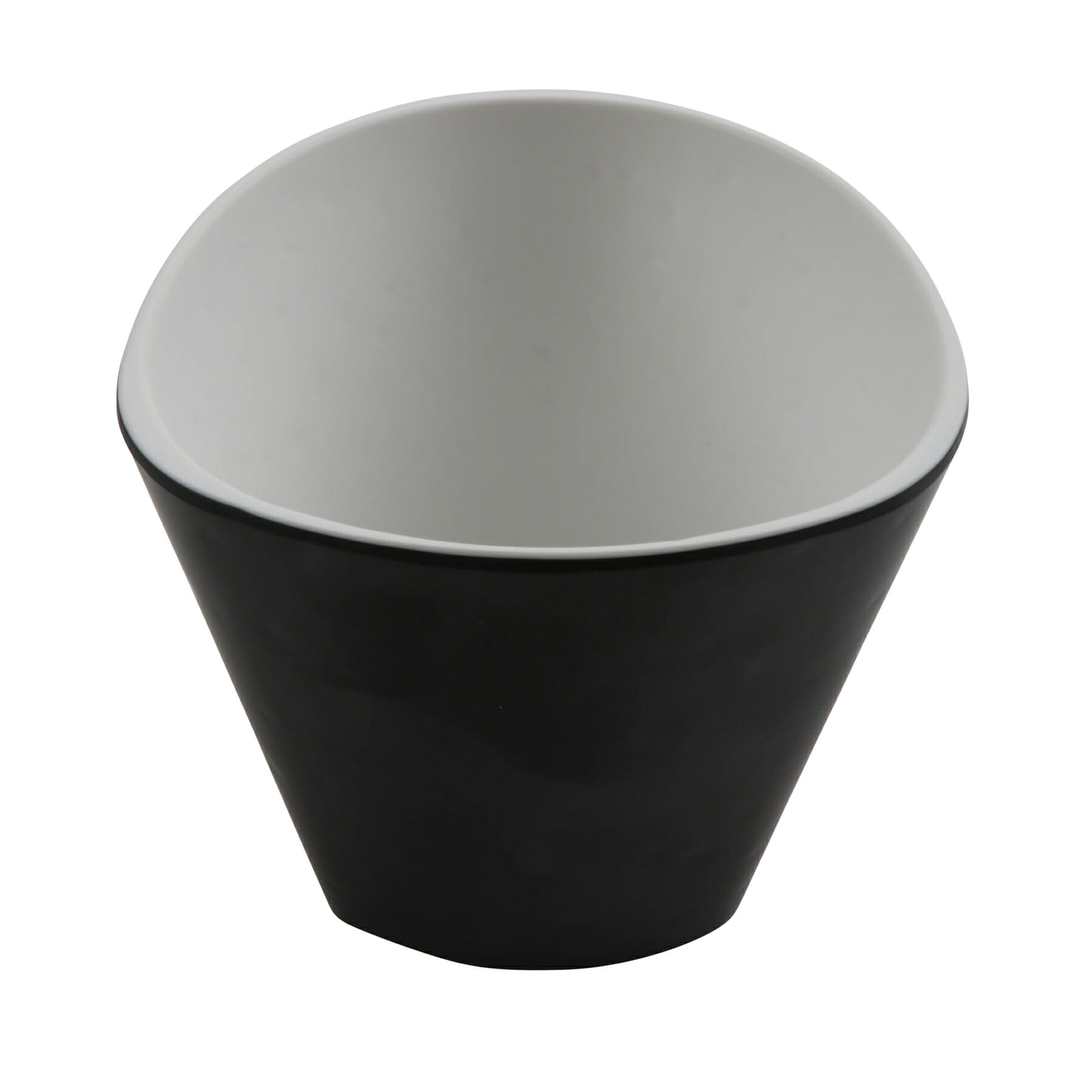 16oz Melamine Bowl with a hammered texture – (18oz Rim-Full). GET ...