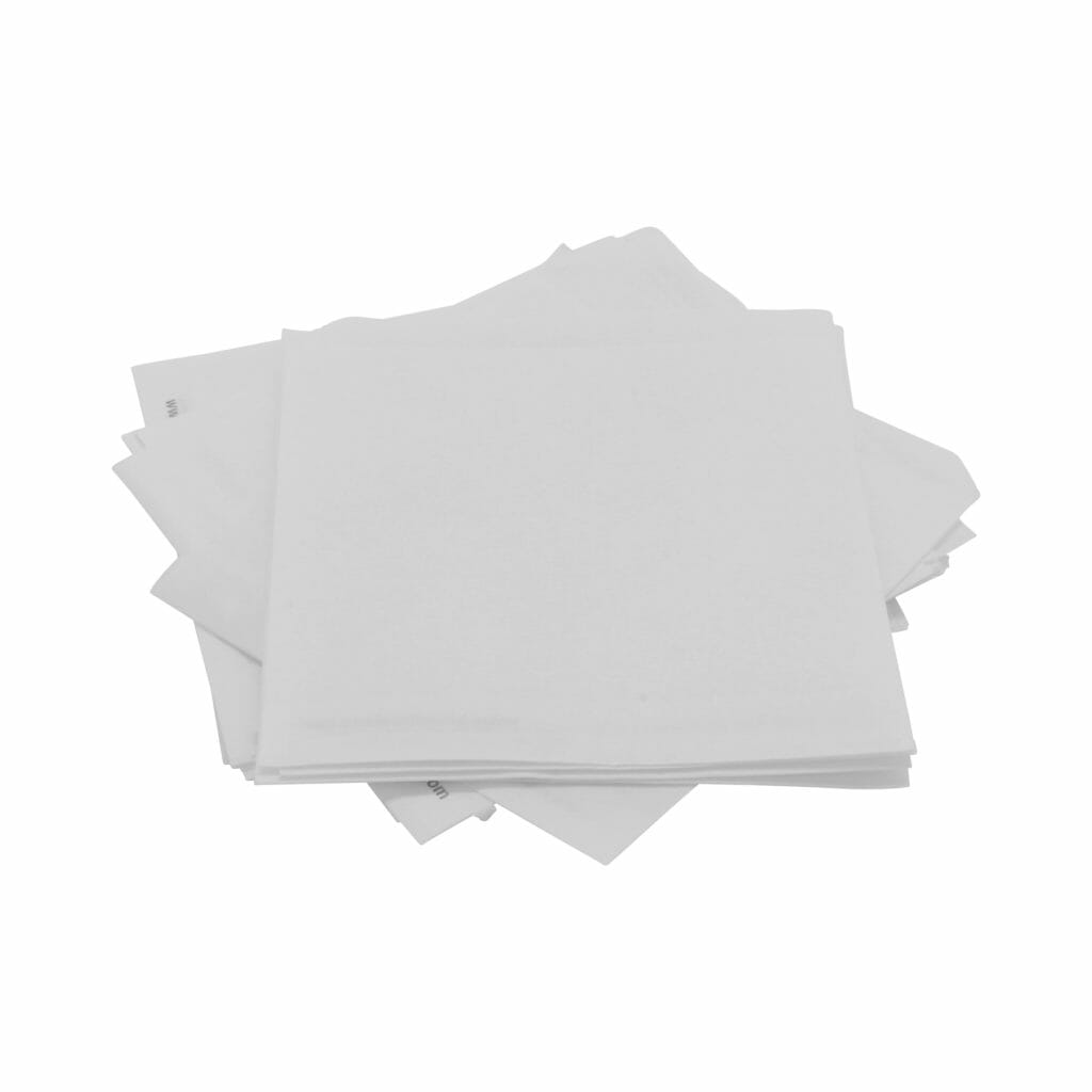 Food-Safe Paper Archives - G.E.T