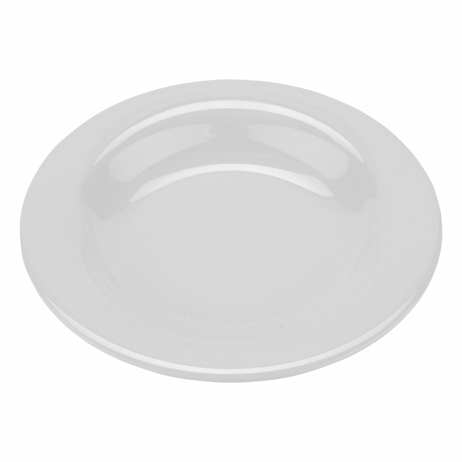 Diamond White Archives - G.E.T