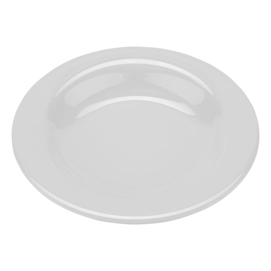 Diamond White Archives - G.E.T