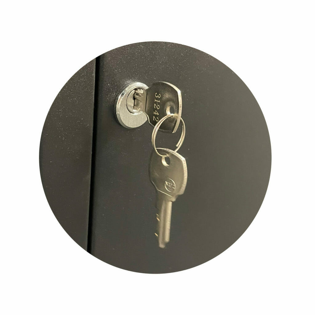 Eco-Takeouts Archives - G.E.T