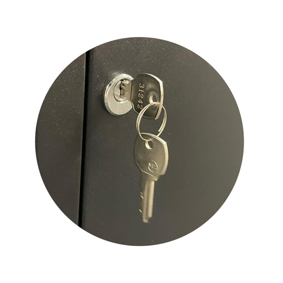 Eco-Takeouts Archives - G.E.T