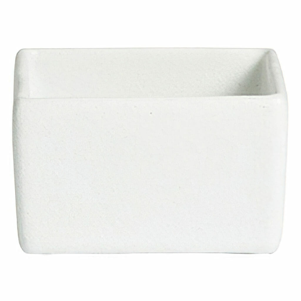 Bugambilia Inserts, Food Pans & Salad Bowls Archives - G.E.T