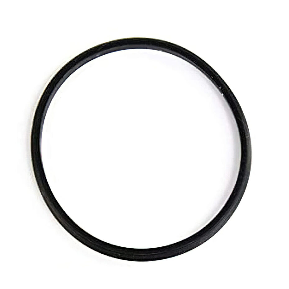 EC-100-GAS - Replacement Gasket for EC-124 & EC-116 - G.E.T