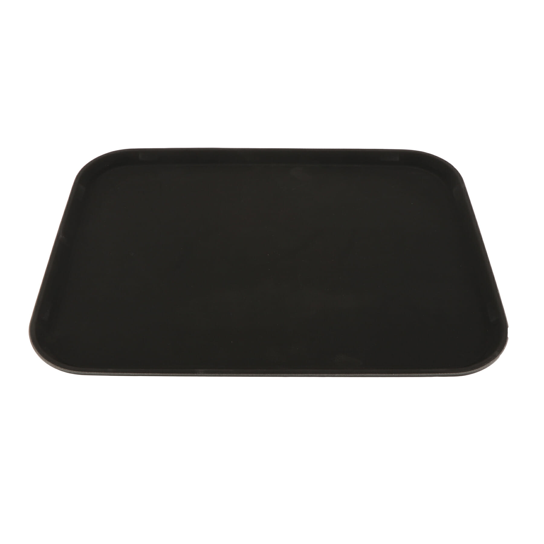 15" x 20" Rectangular Tray, Non Skid - GET Enterprises