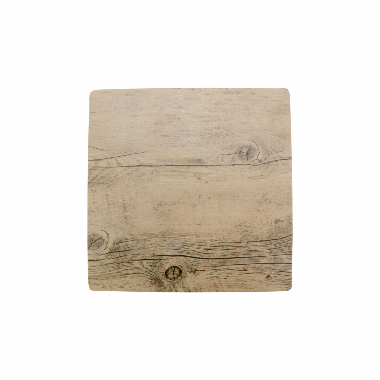 SB-1010-OW - 10" x 10" Boards - G.E.T