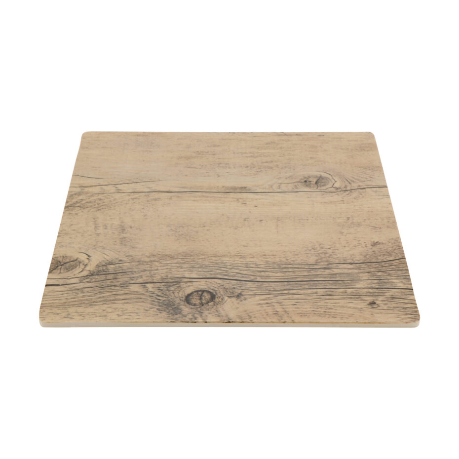 SB-1010-OW - 10" x 10" Boards - G.E.T