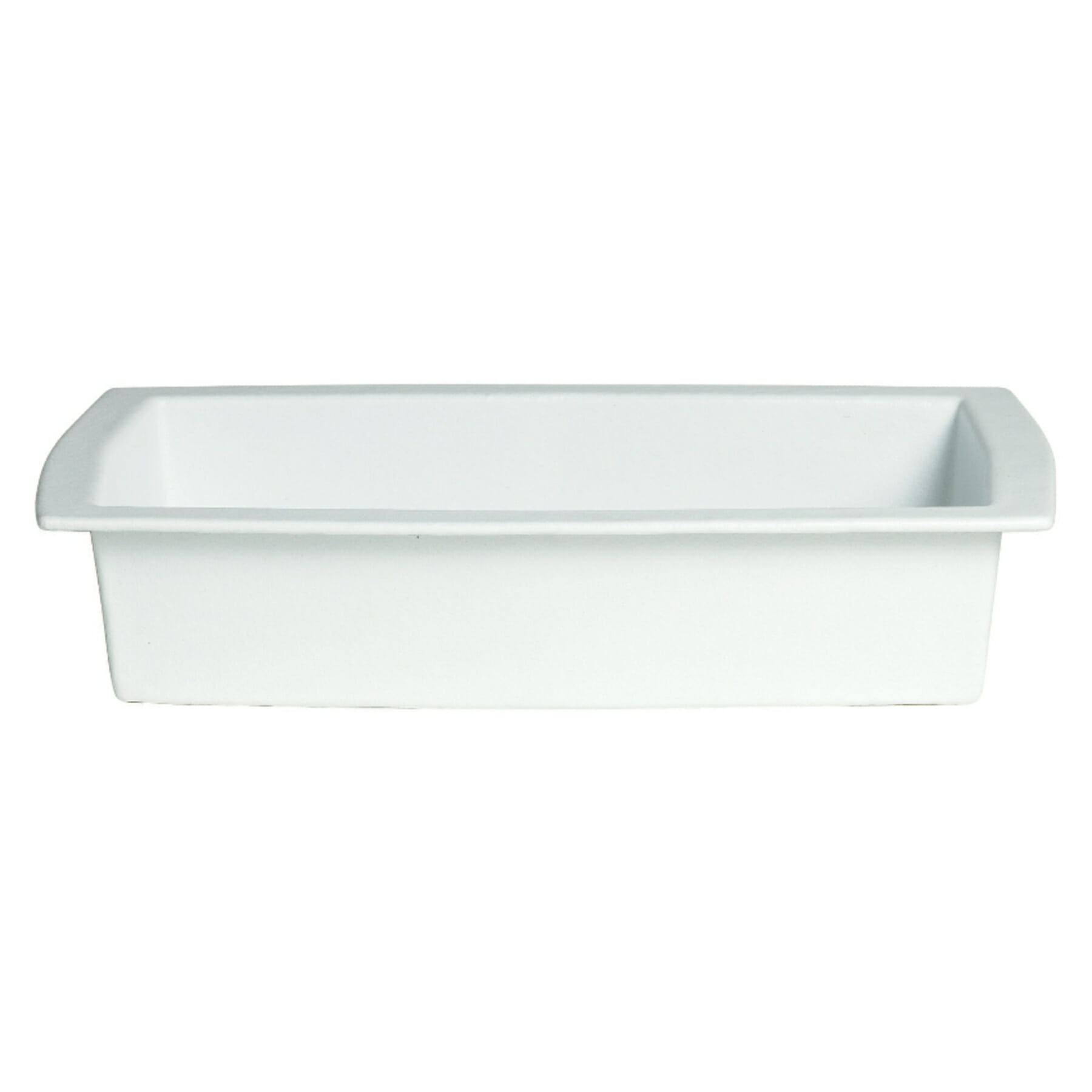 TPUD16WW - 10.6 qt., 20.47" x 12.2" Full Size Deep Food Pan to fit Tile ...