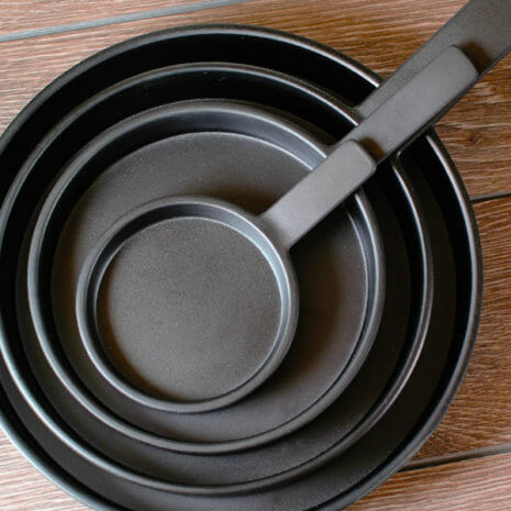 Melamine Displayware Archives - G.E.T