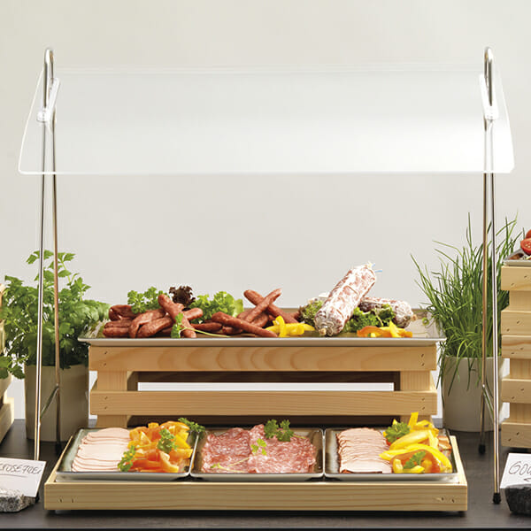 FRILICH Archives - G.E.T