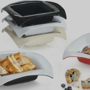 Melamine Displayware Archives - G.E.T