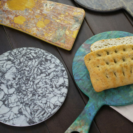 Melamine Displayware Archives - G.E.T
