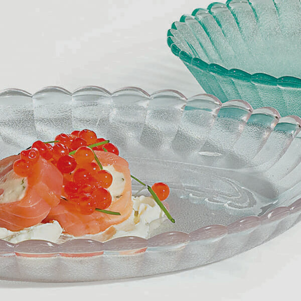 Melamine Displayware Archives - G.E.T