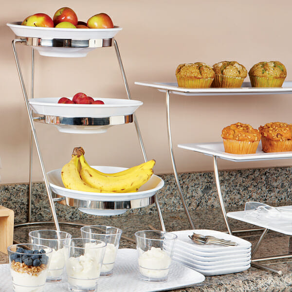 Display Stands & Risers Archives - G.E.T