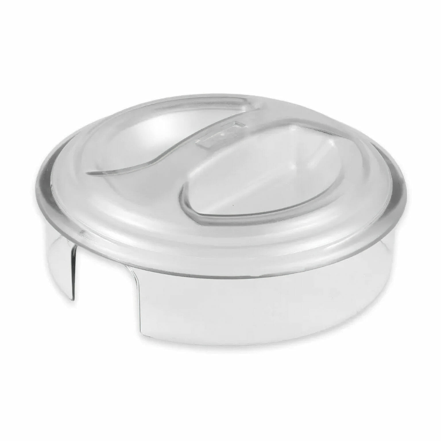 LID-3064-1-CL - Replacement Lid for Pitcher P-3064 - G.E.T