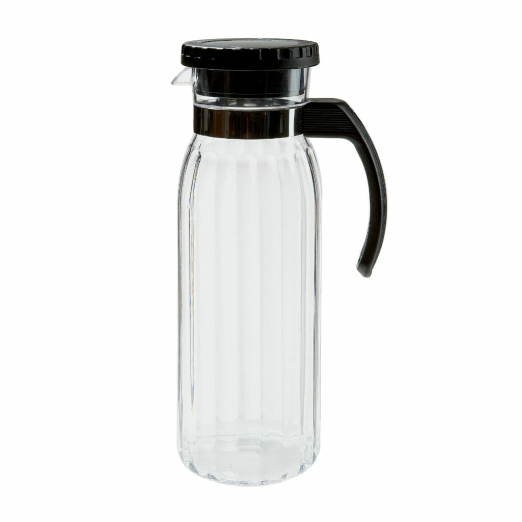 Pitchers Decanters & Carafes – GET Enterprises