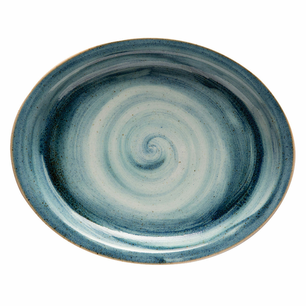 Corona Artisan – GET Enterprises