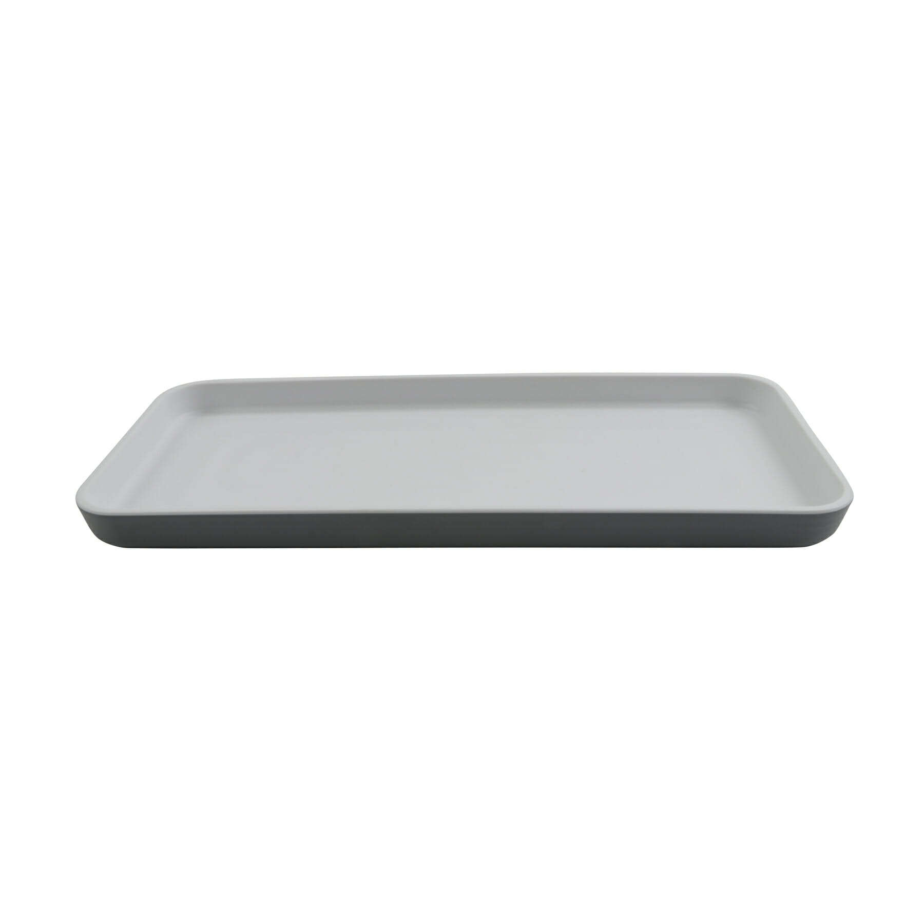 Roca Matte – GET Enterprises