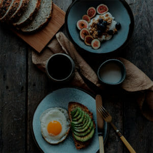 How Does Using Color With Your Plating Affect Your Food Presentation ...