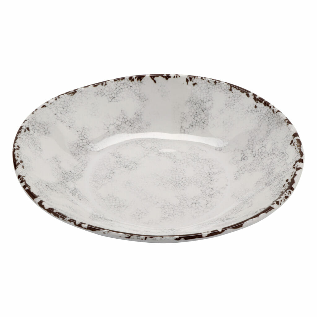 French Mill Archives - G.E.T