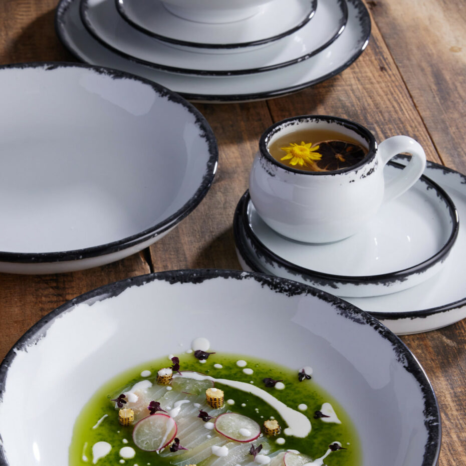 Porcelain Dinnerware Archives - G.E.T