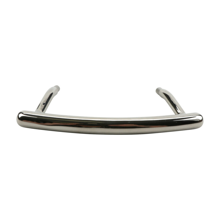 Tabletop Accessories Archives - G.E.T